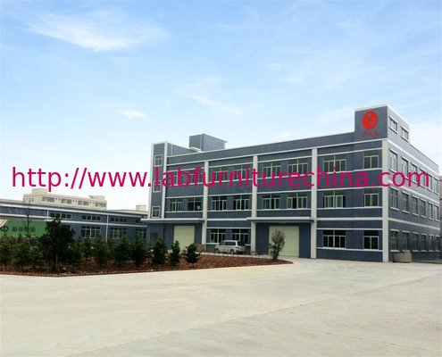lab bench tops,lab work bench tops supplier