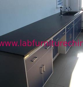 lab furniture| lab furniture manufacutrer|lab furniture supplier| supplier