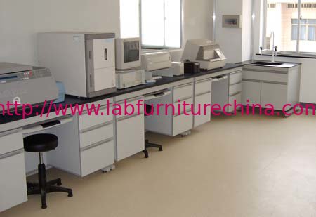 wooden lab workbench china suppliers supplier
