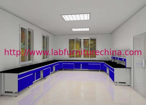 Lab Design ,Lab Design supplier,Lab Design manufacturer supplier