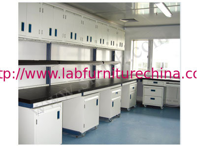 Lab Design ,Lab Design supplier,Lab Design manufacturer supplier