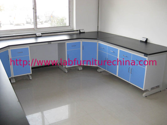 lab bench maufacturer|lab bench manufacturers|lab bench manufacturer china| supplier