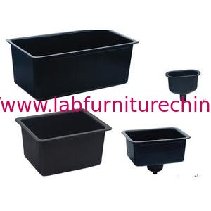 lab sink china supplier, lab flume   china supplier, pp sink china supplier supplier