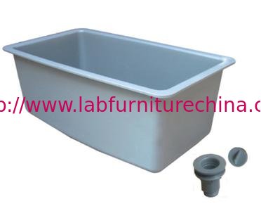 laboratory flume| lab flume supplier|lab flume manufacturer| supplier