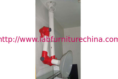 fume exhausters supplier