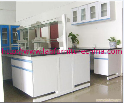 Medical wall bench ,SIde bench,lab side bench , lab side bench manufacturers supplier