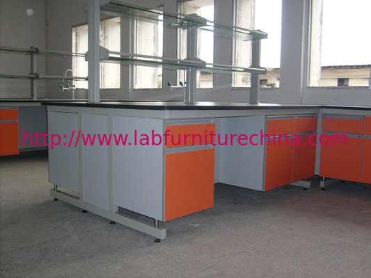 College lab furniture, university lab furniture,hospital lab furniturer, supplier