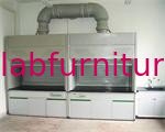 FRP fume hood,China FRP fume hood,FRP fume hood factory supplier