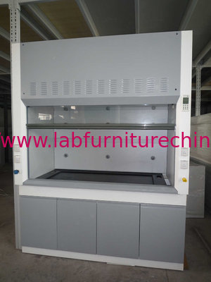 Fume hoods laboratory ,Fume extractor hoods, Fume cupboard design supplier