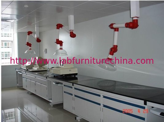 Universal Fume Exhaust,Laboratory fume exhaust, supplier