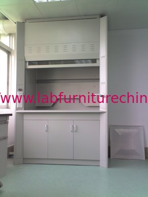 the newest design Fume cupboards, Fume cupboard manufacturers, Fume cupboard testing supplier