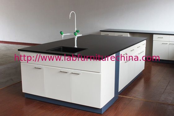 steel lab furniture|steel  lab furniture  factory| steel lab furniture company supplier