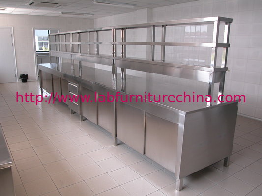 stainless steel Lab cabinet |stainless steel labcabinets|stainless steel lab cabinet mfg| supplier