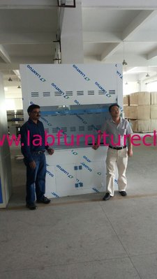 Lab Cupboard |Lab Cupboard supplier|Lab Cupboard manufacturer| supplier
