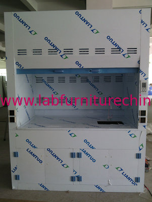 Lab Cupboard |Lab Cupboard supplier|Lab Cupboard manufacturer| supplier