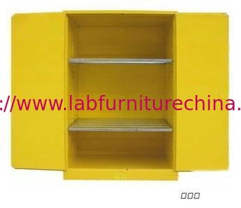Flammable Liquid safety cabinet for flammables supplier