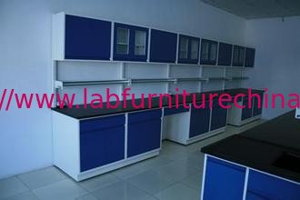 lab furniture islands,lab furniture islands price,lab furniture islands suppliers supplier
