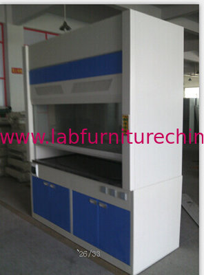 fume cupboard suplier, fume cupboard company , fume cupboard llc supplier