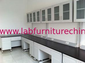 lab casework manufacturers ,lab casework pricing supplier