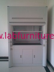 fume cupboard llc ,fume cupboard company ,Fume Hood Design supplier