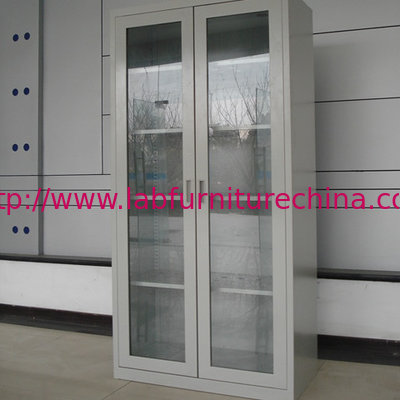 lab glass utensil cupboard ,steel glass utensil cupboard,glass utensil cupboard MFG supplier