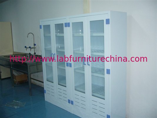 lab glass utensil cupboard ,pp glass utensil cupboard,glass utensil cupboard MFG supplier