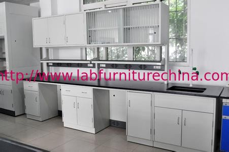 ab furniture manufacturer in malaysia supplier