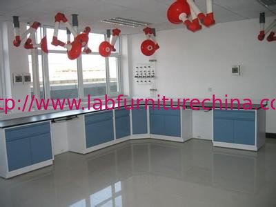 wall bench price, wall bench custom made , wall bench price supplier