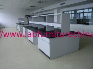 pp lab lab furniture |pp lab furniture manufacturer|pp lab furniture llc| supplier