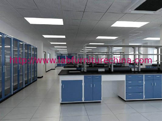 university lab furniture |university lab furniture manufacturer|university lab furniturer supplier