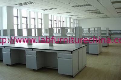 lab company |lab company china|lab company usa| supplier