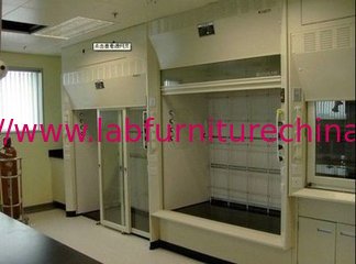 exhaust fume hood|ductless fume hood price|green fume hood supplier