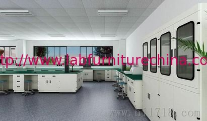 Fume Hood Standards|fume cupboard design|fume cupboard llc supplier