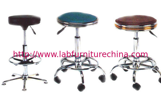 laboratory seating|lab stools manufacturer|school lab stool manufacturers| supplier