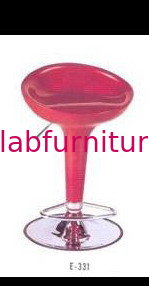 Lab High Chair|Used Lab Chairs|university lab chairs supplier