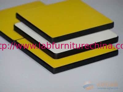 Trespa Lab Work Top supplier
