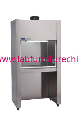 laminar clean  bench ,clean  bench price,clean  bench manufacturer supplier