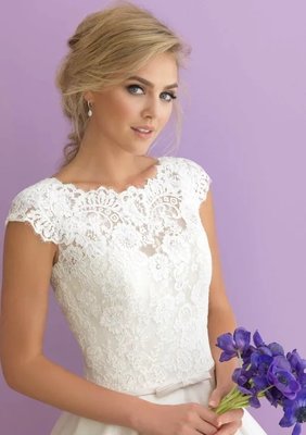 Princess Blush Ball Gown Style Wedding Dresses For Beautiful Girls And Ladies