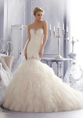 Sweetheart Sheath Fit And Flare Wedding Gown Capes Cloaks Jacket Wraps