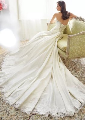Simple Style A Line Style Wedding Dresses For Bridesmaid Multi Colors