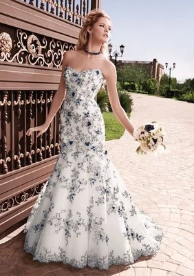 Sweetheart lace wedding dresses pattern trumpet bridal wedding gown backless wedding dress mermaid with train