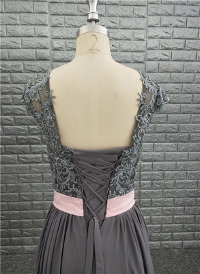 Sweet Heart Strapless Womens Bridesmaid Dresses For Fitted Girls And Ladies