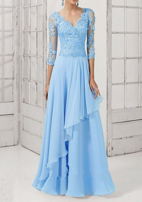 Black Sexy Young Mother Of The Bride Dresses European Style CZ Diamond Decoration