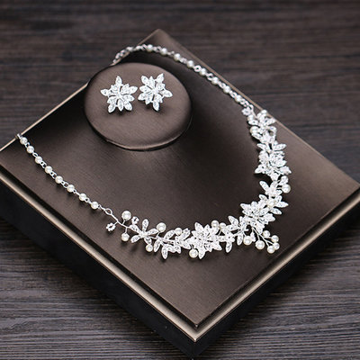 Crystal Rhinestone Tiaras And Crowns / Beautiful Pageant King Crowns