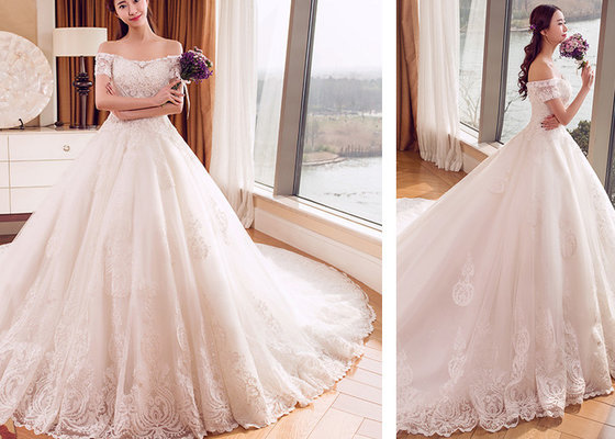 new pakistani wedding dress bridal with cap