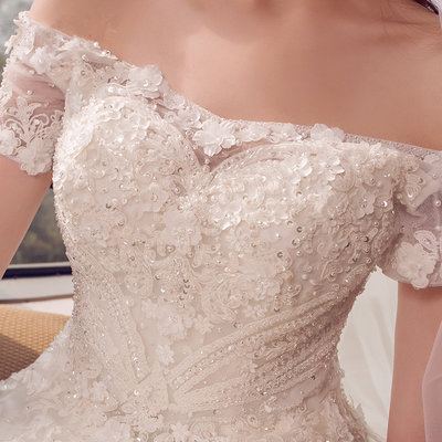 new pakistani wedding dress bridal with cap