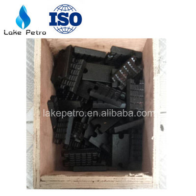 Drilling Manual Tong dies and insert for sale supplier