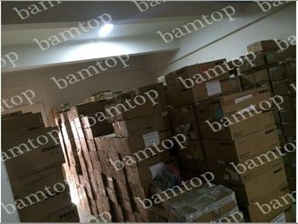 Bamtop Technology Ltd.