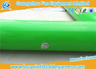 Commercial Huge Inflatable Sports Arena For Human Bubble Ball Soccer