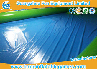 Plato PVC Inflatable Water Pool Swimming Pool For Water Walking Ball